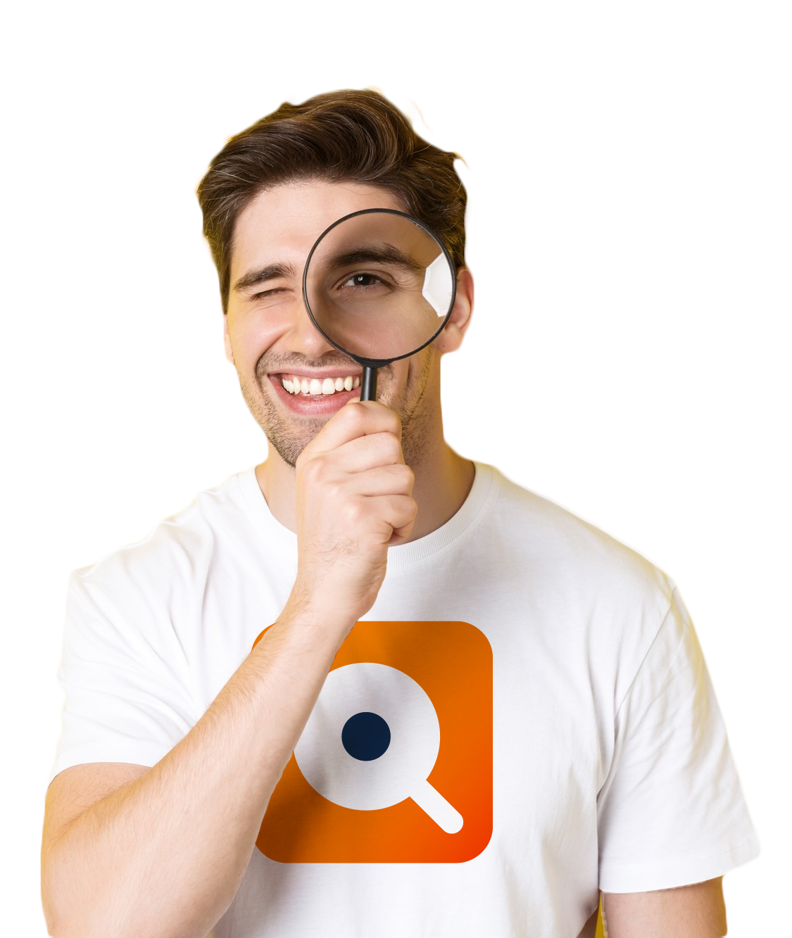 Salesforce Impresee Know Your Clients And Boost Your Conversion